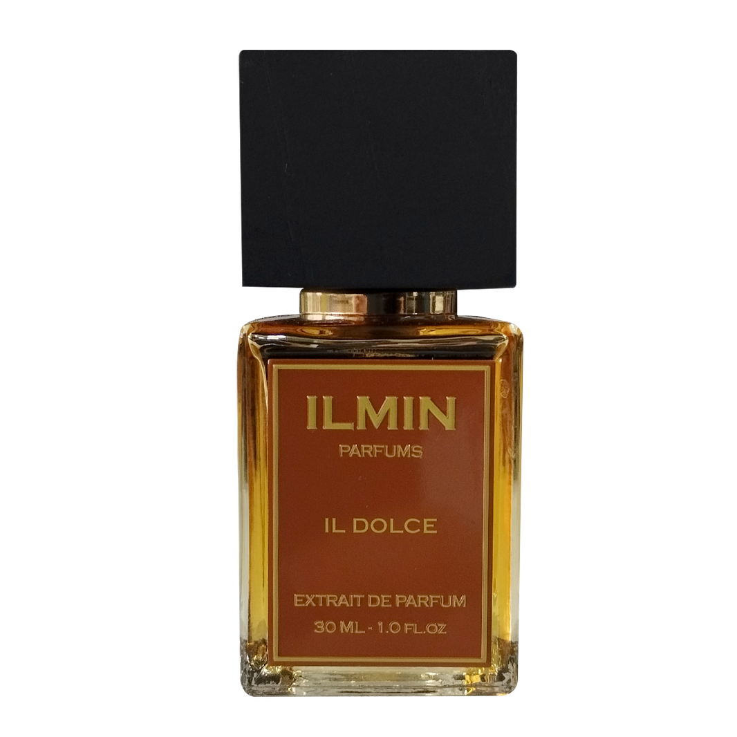 Productos – ILMIN