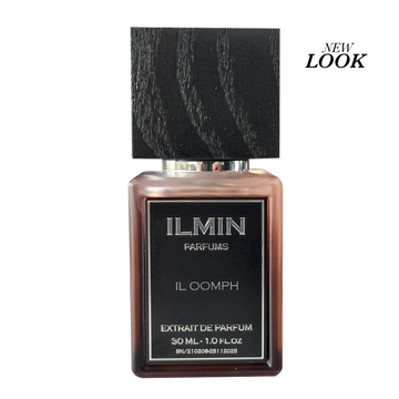 ILMIN Colombia