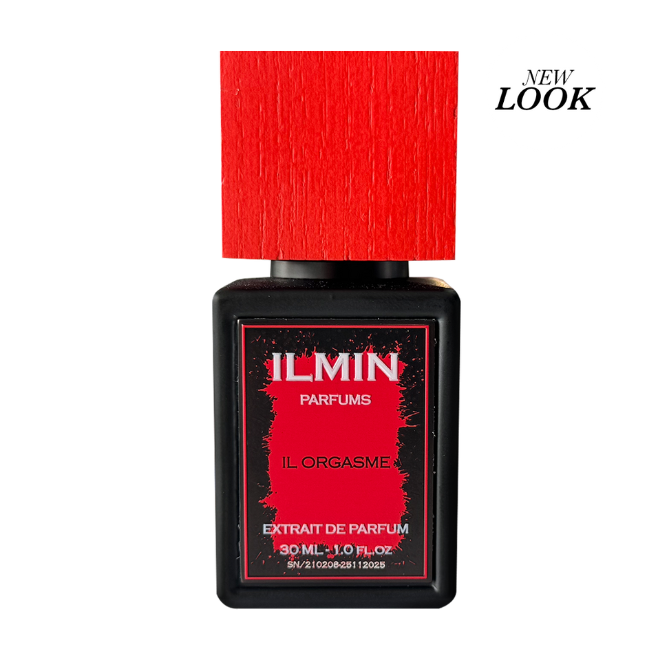 Productos – Page 2 – ILMIN