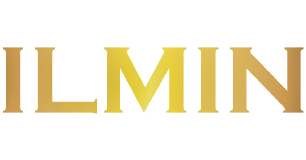 Productos – ILMIN