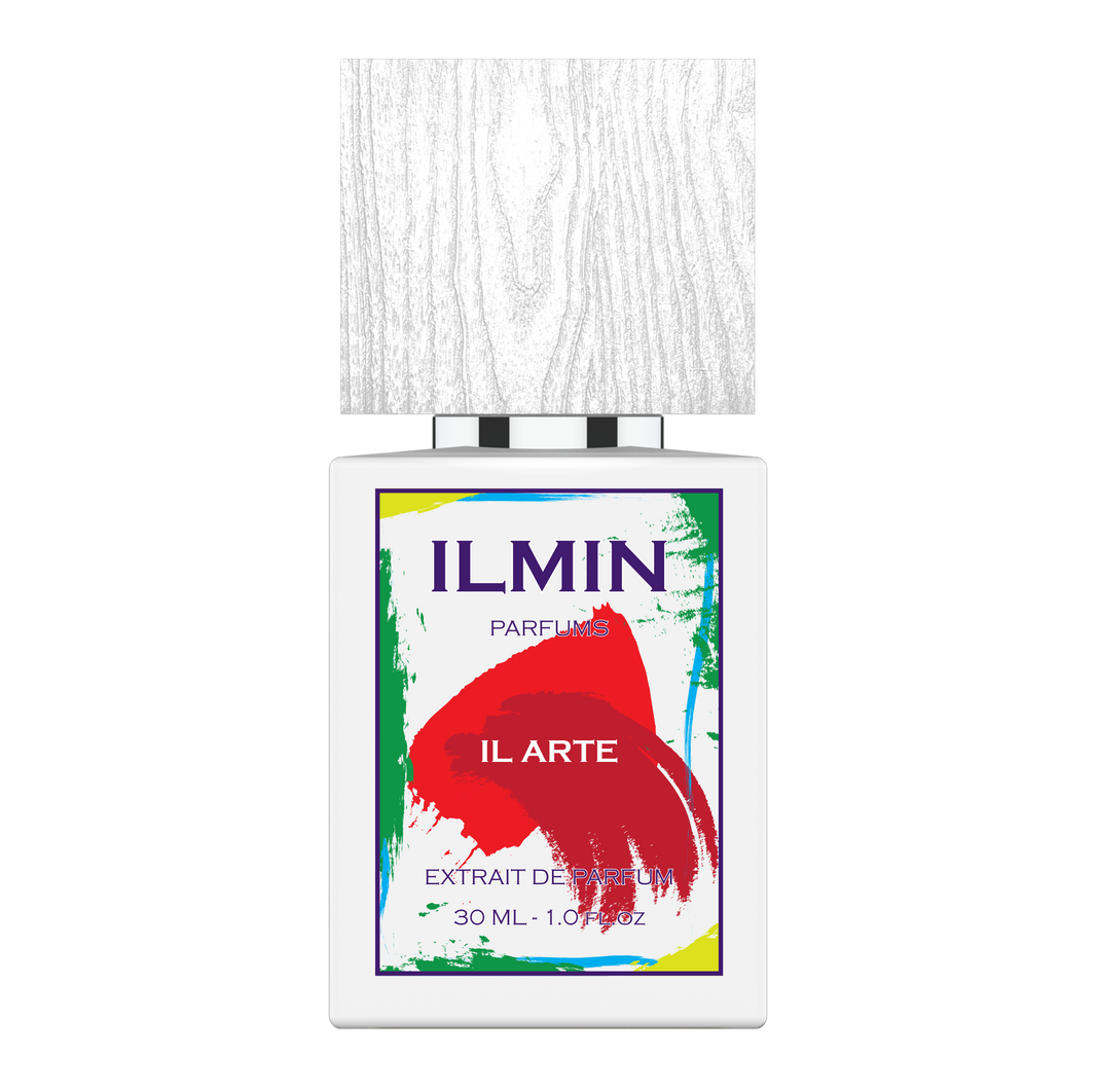 Productos – ILMIN