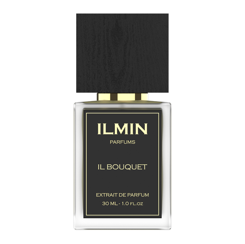 Productos – ILMIN