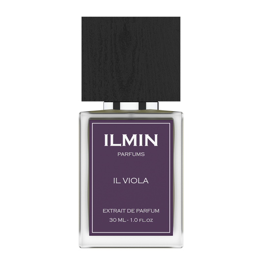 ORIENTAL – Page 2 – ILMIN